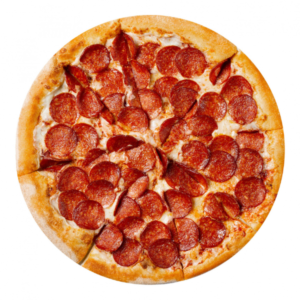 Suthas Pizza - Taste the Tradition, Savor the Flavor in Trenton!