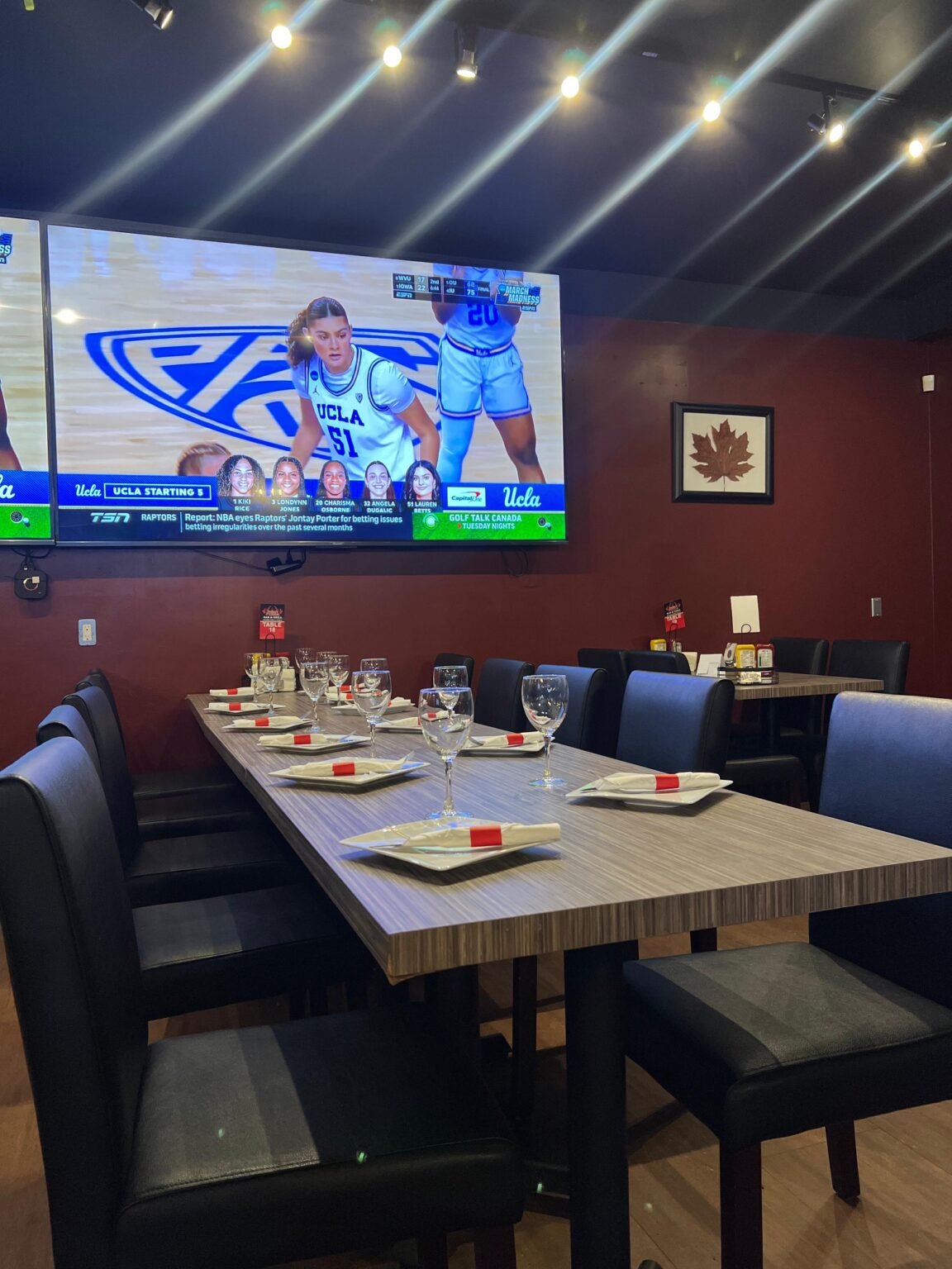 Meet Our Family-Owned Pizzeria in Trenton - Suthas Pizza
